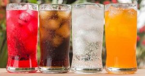 ¿Cuánto tiempo duran los refrescos? 【 Caducidad 2025